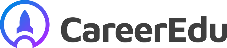 Professional Midwifery Advocate – CareerEdu