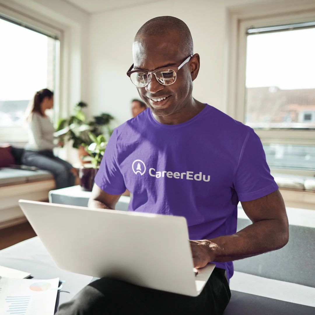 CareerEdu – CareerEdu