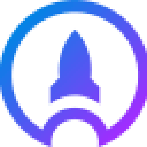 Professional Midwifery Advocate – CareerEdu